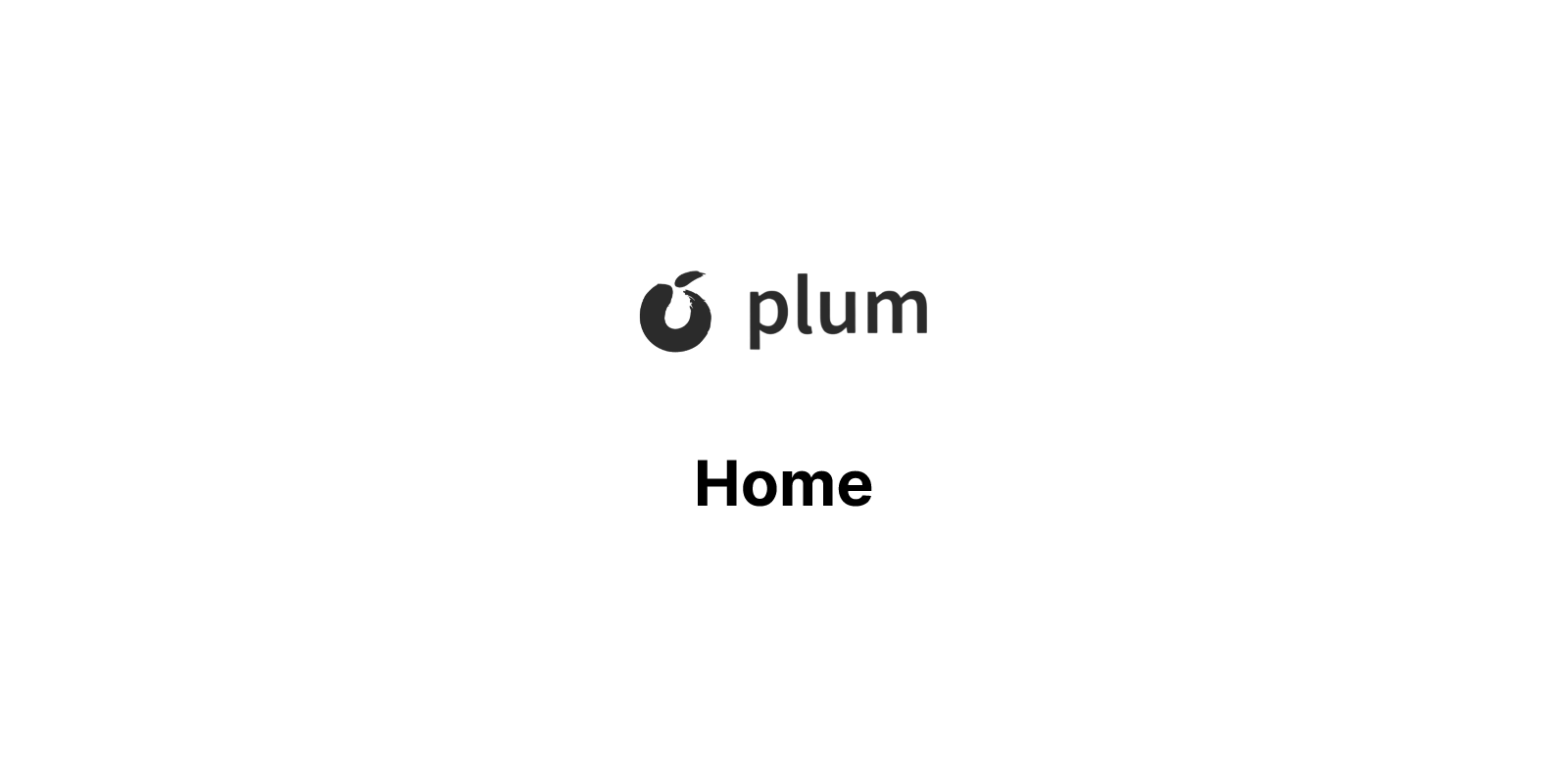How Plum Mobile Apps Support Real-Time Data Access How Plum Mobile Apps Support Real-Time Data Access